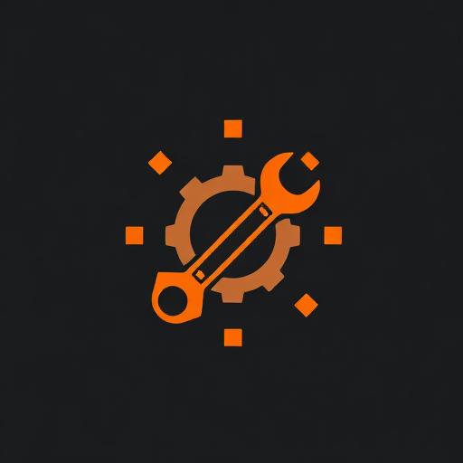 VBA - Vehicle Breakdown Assistant